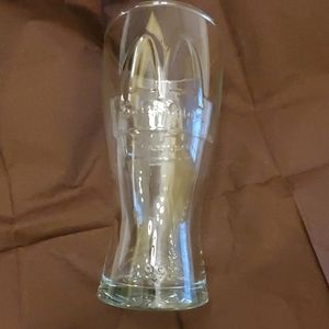 McDonald's | Dining | Mcdonalds Vintage Glass | Poshmark